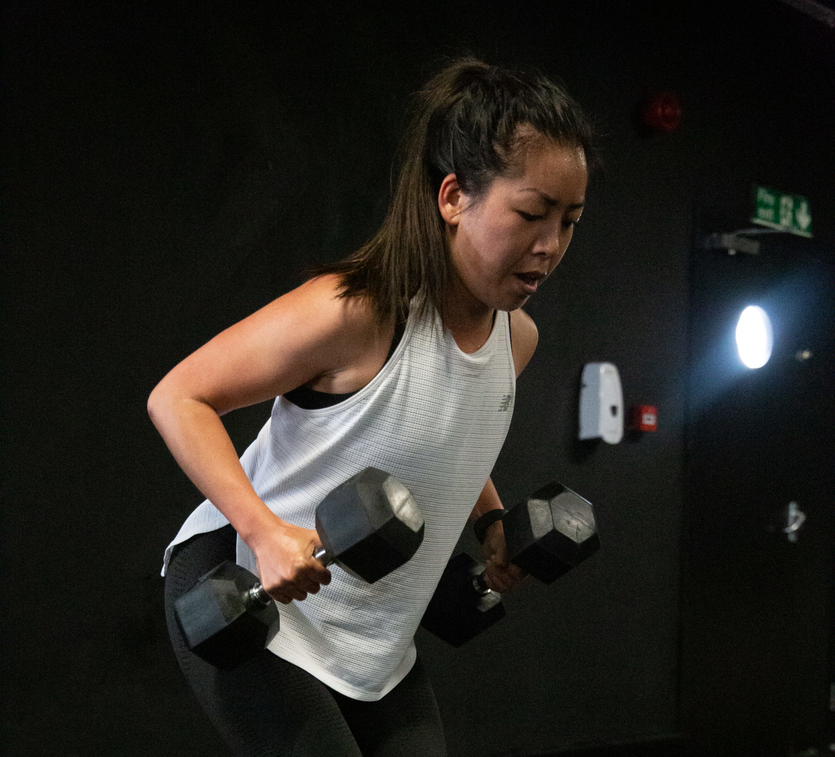 Home - FitOneTraining